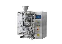 China V520 High Speed Vertical Film Seal Packaging Machine For Albumen Powder Automatically for sale