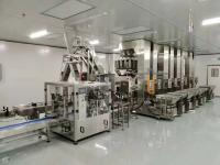 China 304SUS Bucket Elevator Conveyor Maize Mill Coffee Bean Mobile Vertical Z Type With Vibration Feeder for sale
