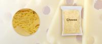 China 520 VFFS Packaging Machine For Protein Powder Automatically for sale