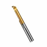 China ODM Small Hole Boring Tool , CNC Turning Tool For Processing Aluminum Stainless Steel for sale
