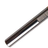 China ODM Small Hole Boring Tool , CNC Turning Tool For Processing Aluminum Stainless Steel for sale