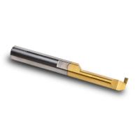 China PVD Coating Micro Boring Tool Bar For Profiling Grooving Threading for sale