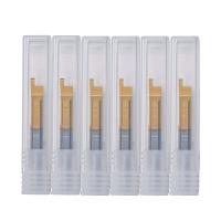 China CNC Inner Hole Face Grooving Boring Bar Small Diameter For Mini Turing Machine for sale