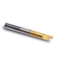 China CNC Inner Hole Face Grooving Boring Bar Small Diameter For Mini Turing Machine for sale