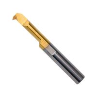 China Internal Threading Micro Boring Tool For Mini Lathe Machining for sale