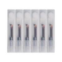 China Anti Vibration Inner Threading Tool Small Diameter With Nano Coating for sale