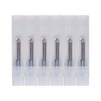 China Tiny Tungsten Carbide lathe turning tools For Boring Profiling for sale