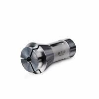 China Hight Precision Swiss Lathe Collets Carbide CNC Lathe Push Type for sale