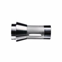 China Hight Precision Swiss Lathe Collets Carbide CNC Lathe Push Type for sale