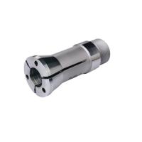China Takamaz850 Custom Lathe Chuck Collet Carbide Spring Steel Material for sale