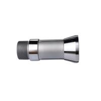 China Takamaz850 Custom Lathe Chuck Collet Carbide Spring Steel Material for sale