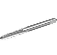 China High Speed Steel HSS Threading Taps With Metric Imperial Thread Type for sale