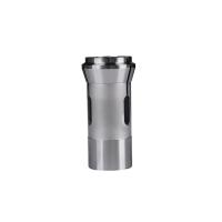 China Tsugami B0325 Swiss Lathe Collets Groove Bore Carbide Sub And Main Spindle for sale