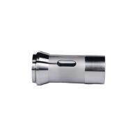 China Tsugami B0325 Swiss Lathe Collets Groove Bore Carbide Sub And Main Spindle for sale
