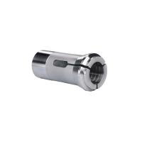 China Tsugami B0325 Swiss Lathe Collets Groove Bore Carbide Sub And Main Spindle for sale