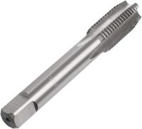 China Oxide Bright High Speed Steel Tap , Criteria Imperial Thread Taps for sale