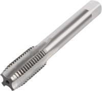 China Oxide Bright High Speed Steel Tap , Criteria Imperial Thread Taps for sale