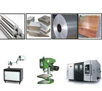 China Oxide Bright High Speed Steel Tap , Criteria Imperial Thread Taps for sale
