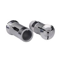 China BO12 TSUGAMI Carbide Clamping Collet Chuck Set for TF24 CNC Machine for sale