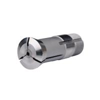 China BO12 TSUGAMI Carbide Clamping Collet Chuck Set for TF24 CNC Machine for sale