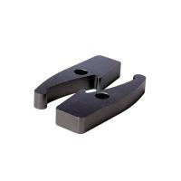 China CNC SWISS Lathe Toggle Clamp Parts For CITIZEN STAR Machine for sale