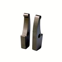 China CNC SWISS Lathe Toggle Clamp Parts For CITIZEN STAR Machine for sale