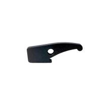 China CNC SWISS Lathe Toggle Clamp Parts For CITIZEN STAR Machine for sale