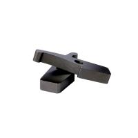 China CNC SWISS Lathe Toggle Clamp Parts For CITIZEN STAR Machine for sale