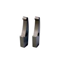 China CNC SWISS Lathe Toggle Clamp Parts For CITIZEN STAR Machine for sale