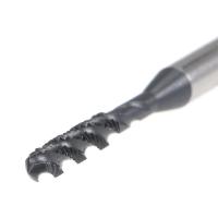 China 80 Length High Speed Steel Tap Norms Right Hand Thread Direction for sale
