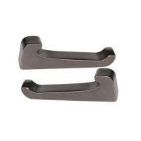 China CNC Swiss Lathe Tsugami Toggle Clamp Spring Steel Material Metric Standard for sale