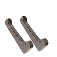 China CNC Swiss Lathe Tsugami Toggle Clamp Spring Steel Material Metric Standard for sale