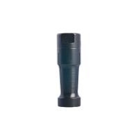 China High Performance Spring Lathe Finger Chuck M9×P1.0 For CNC Lathe for sale