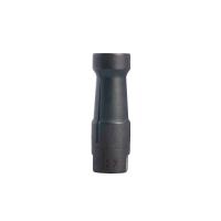 China High Performance Spring Lathe Finger Chuck M9×P1.0 For CNC Lathe for sale