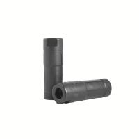 China LENS Barfeed Swiss Lathe Collets M10P1.0 Standard Clamping Sleeve For Lathe Machine for sale