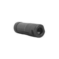 China LENS Barfeed Swiss Lathe Collets M10P1.0 Standard Clamping Sleeve For Lathe Machine for sale