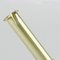 China Single Tooth Threading Milling Cutter for Stainless Steel Titianium Alloy for sale