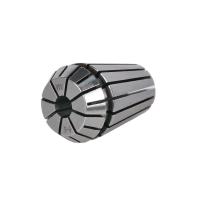 China High Precision ER20 ER Collet Chuck For CNC Engraving Milling Lathe Chuck Tool for sale