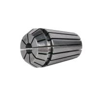 China High Precision ER20 ER Collet Chuck For CNC Engraving Milling Lathe Chuck Tool for sale