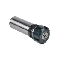 China precision Spring Collet Chuck ER25 For CNC Engraving Machine Lathe Milling Tool for sale