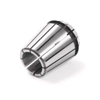 China metal ER32 Spring Collet Set For CNC Engraving Machine Milling Lathe Tool for sale