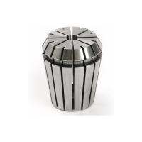 China metal ER32 Spring Collet Set For CNC Engraving Machine Milling Lathe Tool for sale