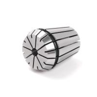 China metal ER32 Spring Collet Set For CNC Engraving Machine Milling Lathe Tool for sale