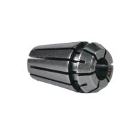 China Black Oxide ER11 Spring Collet Chuck  For CNC Milling Lathe Tool 1.0mm-7.0mm for sale