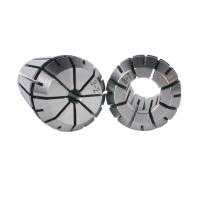 China Morse Taper ER25 ER Collet Chuck Set For CNC Milling Lathe Tool Engraving Machine for sale