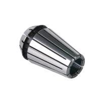 China Morse Taper ER25 ER Collet Chuck Set For CNC Milling Lathe Tool Engraving Machine for sale