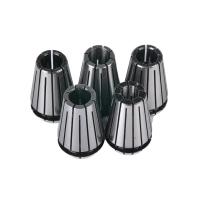 China Morse Taper ER25 ER Collet Chuck Set For CNC Milling Lathe Tool Engraving Machine for sale