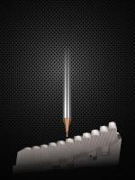 China 2 Flutes Radius Cutter End Mill , TiAlN Coating Solid Carbide Milling Tools for sale
