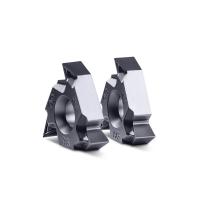 China AG60 AG55 Internal CNC Turning Insert 60 Degree For Stainless Steel for sale