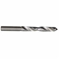 China HRC50 HRC60 Solid Carbide Twist Drill Bit For CNC Lathe Machine for sale